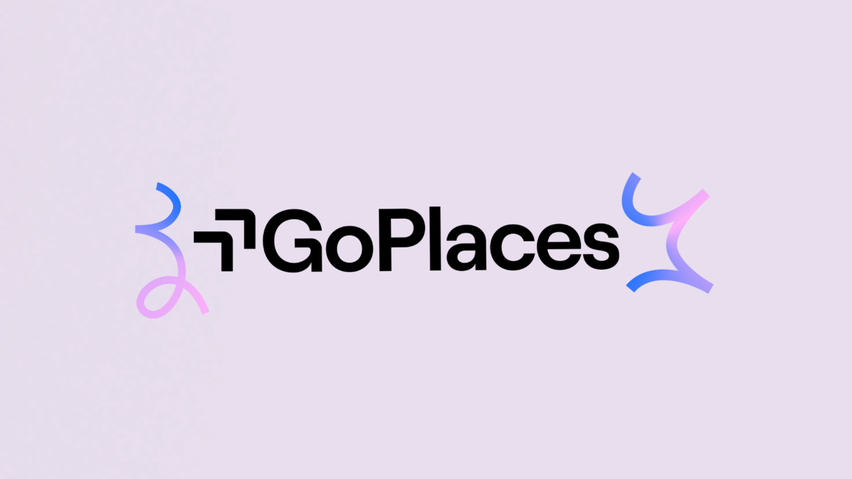 Go Places Limited | #1 Tiktok Shop Growth Experts